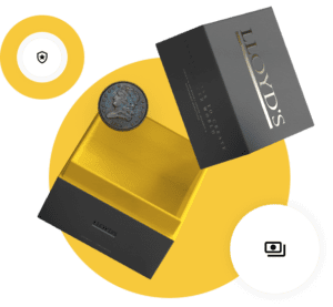 Sell Coins in Michigan - Rare Coin Dealer | Free Appraisals