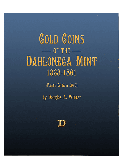An Interview with Numismatic legend Douglas Winter | Coinfully - the ...