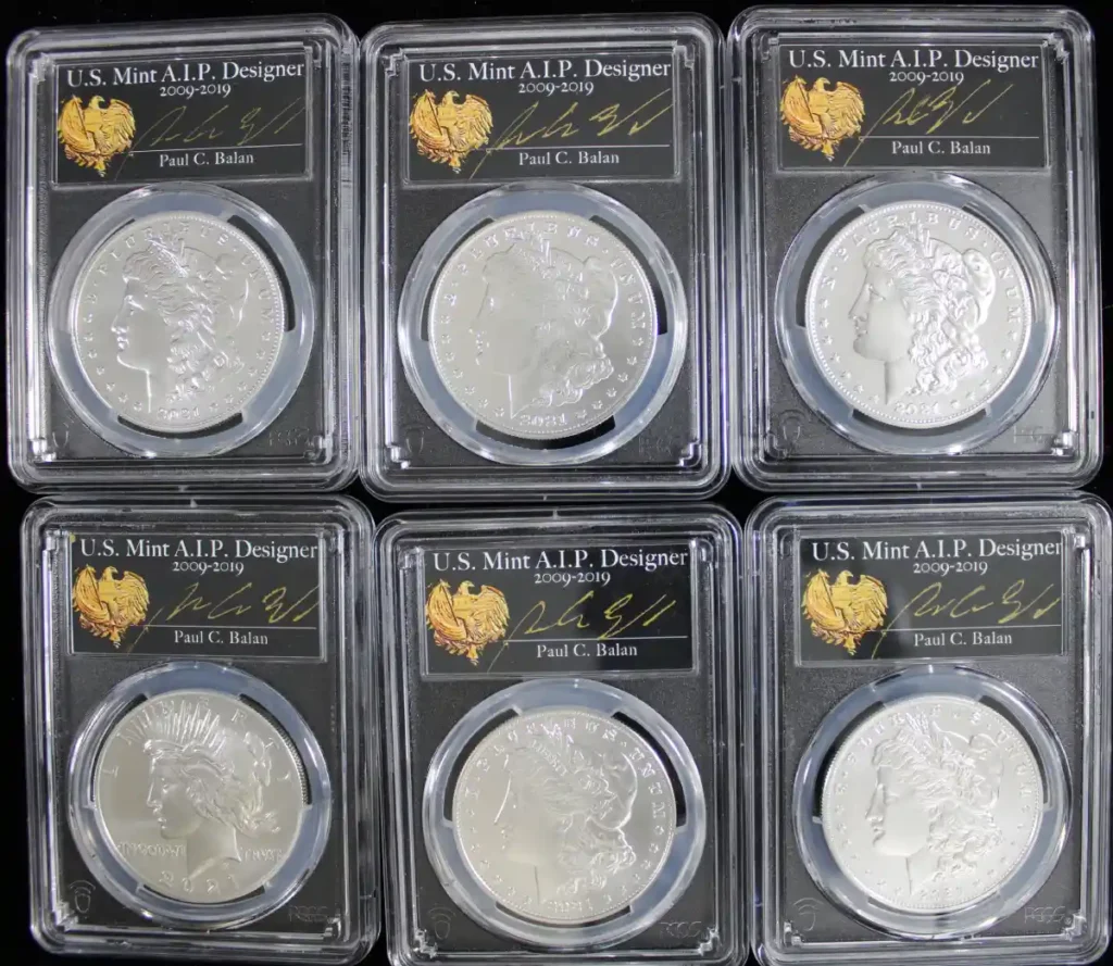 How To Tell If Your Old Coins Are Valuable - 2025 Guide