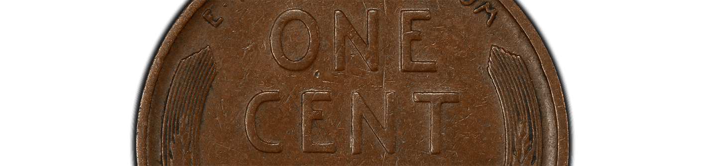 10 Most Valuable Lincoln and Indian Head Cents in 2026