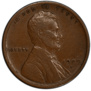 Sell Coins in Michigan - Rare Coin Dealer | Free Appraisals