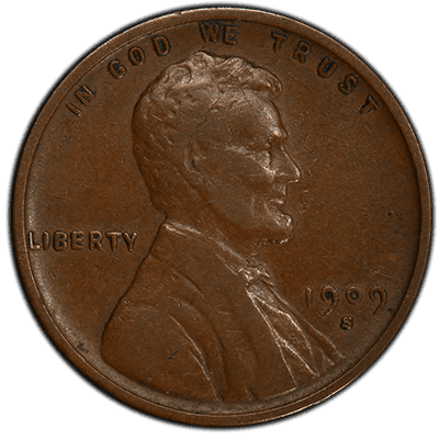 Sell Coins in Connecticut - Rare Coin Dealer | Free Appraisals