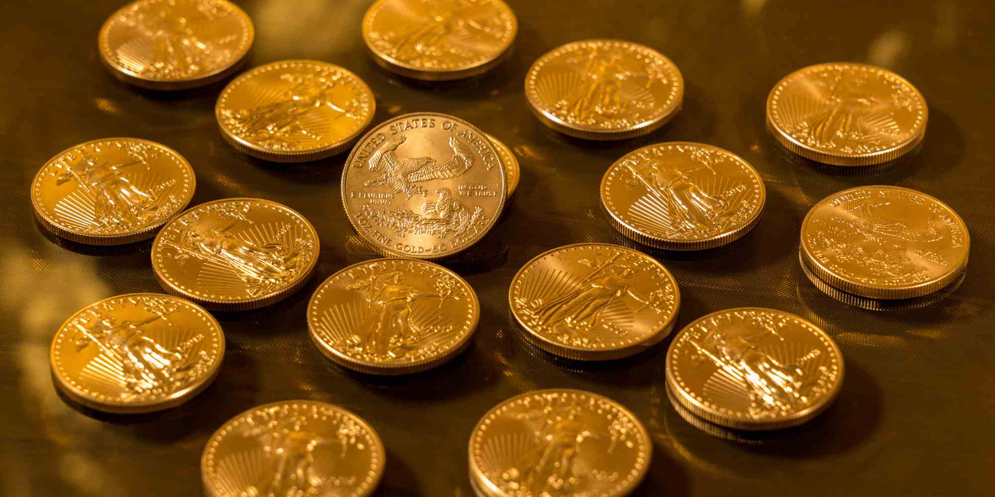 What are the most valuable US coins ever bought? | Coinfully - the Best ...