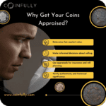 How To Get a Coin Appraisal in 2026 - the Complete Guide