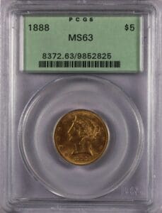 The Most Valuable Gold Coins - Ultimate 2025 Guide