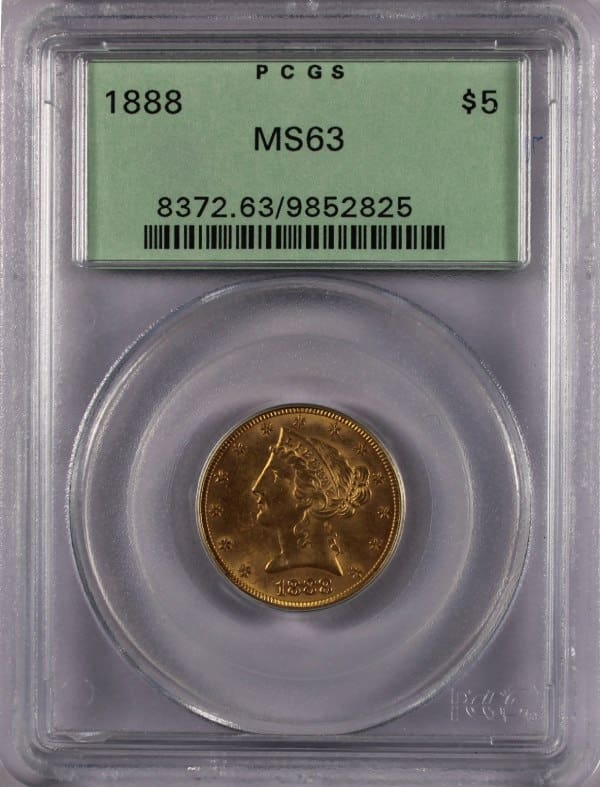 The Most Valuable Gold Coins - Ultimate 2025 Guide