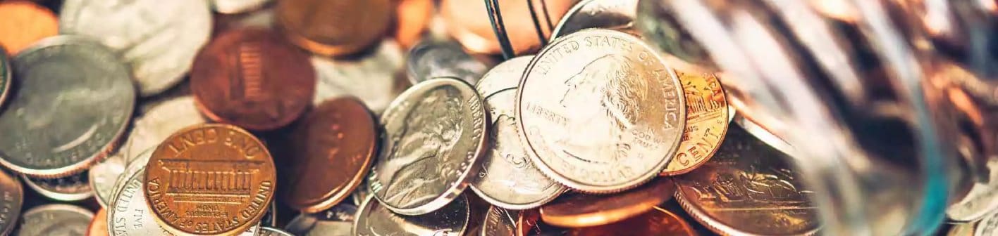 A Complete Guide To Pennies Worth Money in 2026