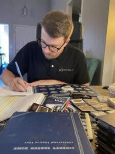 How Much Do Coin Appraisals Cost in 2025 - the Ultimate Guide