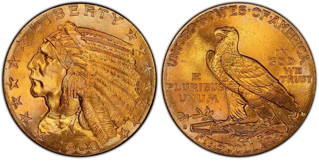 Douglas Winter | Coinfully