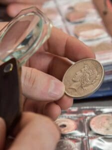 How Much Do Coin Appraisals Cost in 2025 - the Ultimate Guide