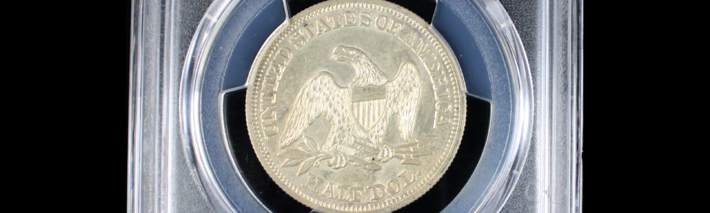 Silver Half Dollar Values in 2026 - the Ultimate Guide