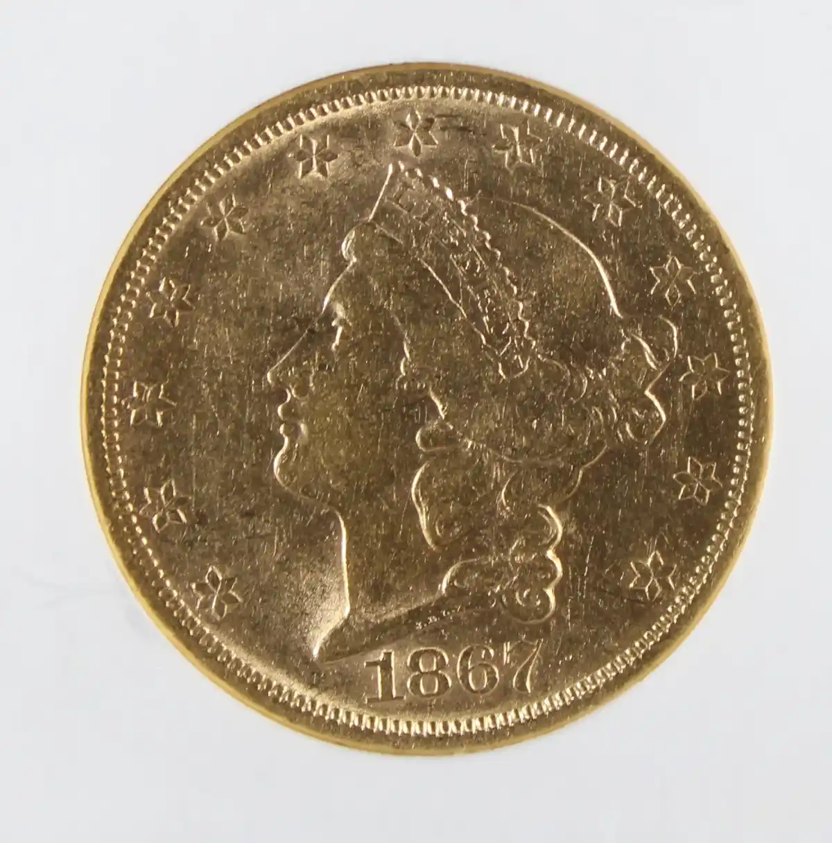 Georgia-Rare-Coin-Buyer-Coinfully.webp