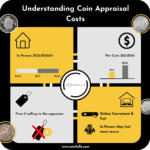 How Much Does It Cost To Get Coins Appraised? 2025 Guide