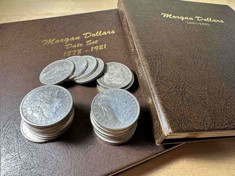 The 2026 Guide to Dollar Coins That Are Worth Money