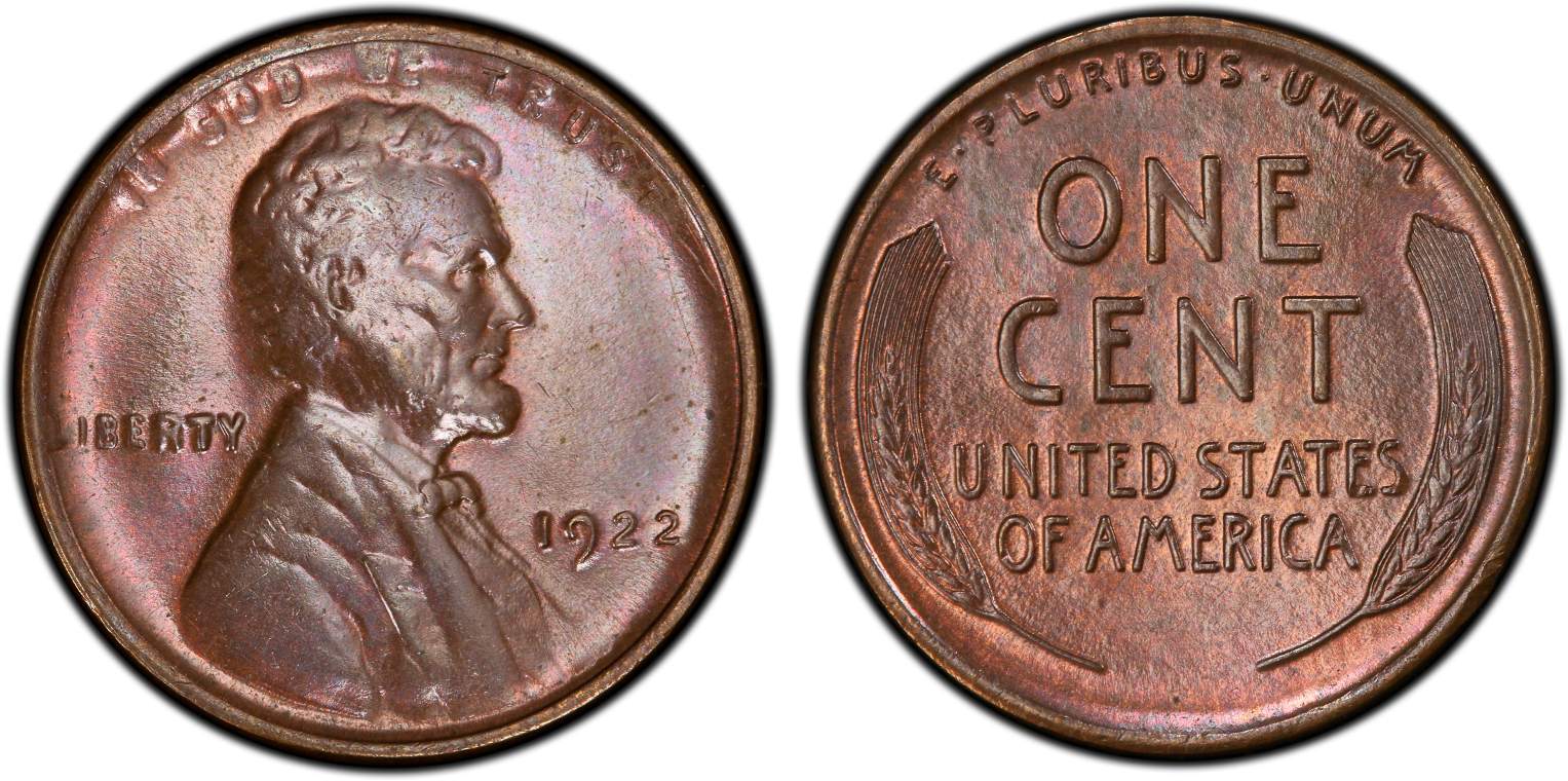 10 Most Valuable Lincoln and Indian Head Cents in 2026