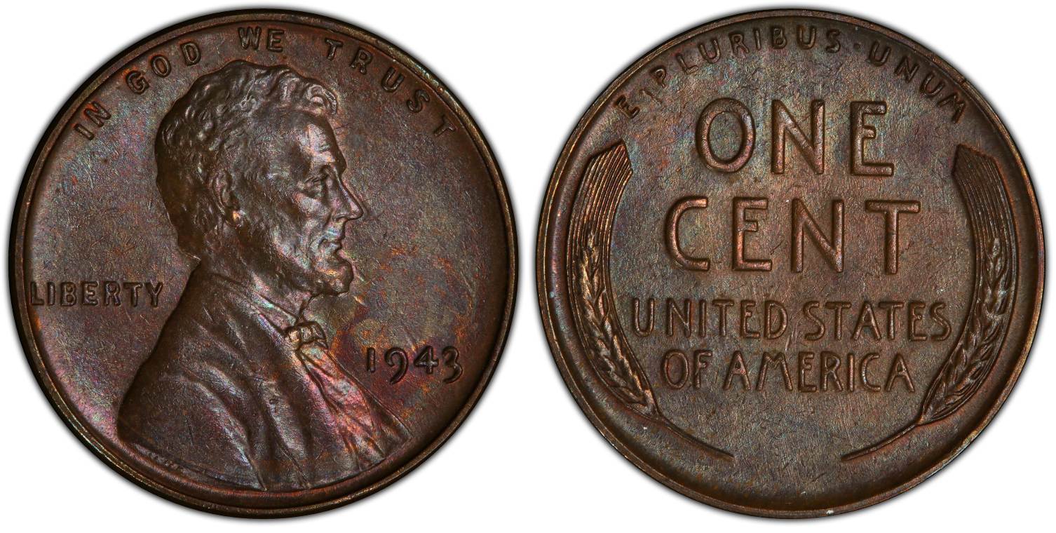10 Most Valuable Lincoln and Indian Head Cents in 2026