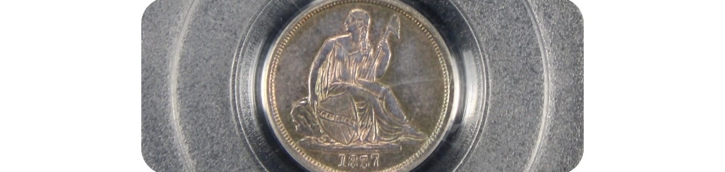 Rare and Valuable US Coins